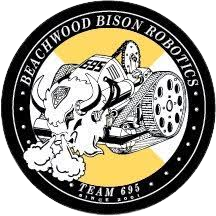 Team 695 | Bison Robotics